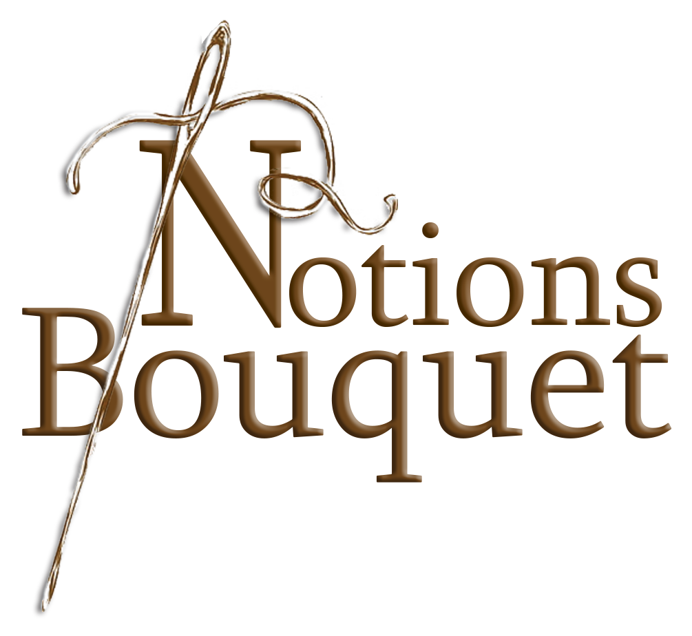 Mission & Values - Notions Bouquet